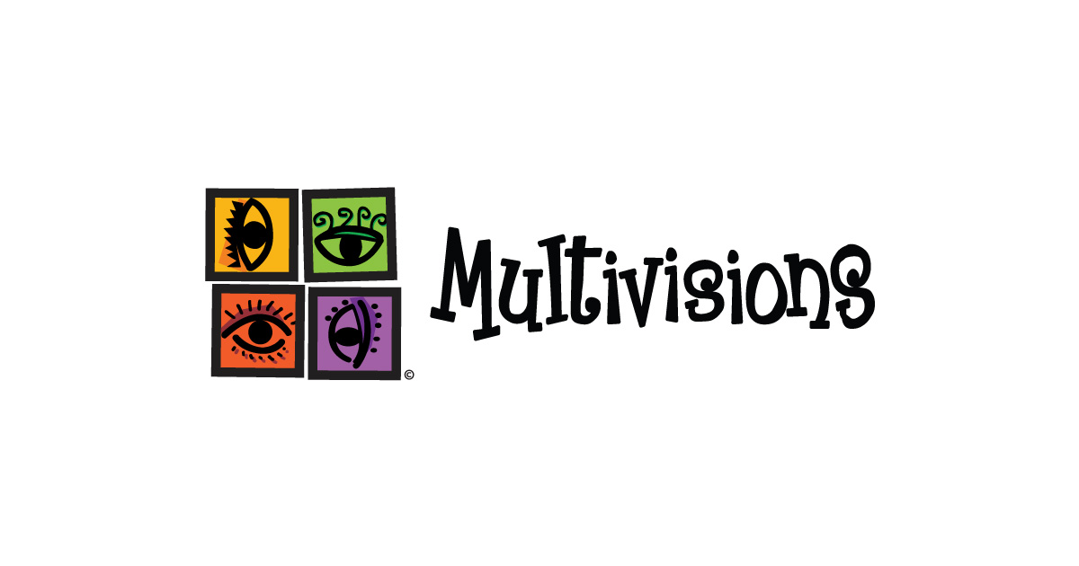 Multivisions | Opticien | Lunettes de vue et de soleil